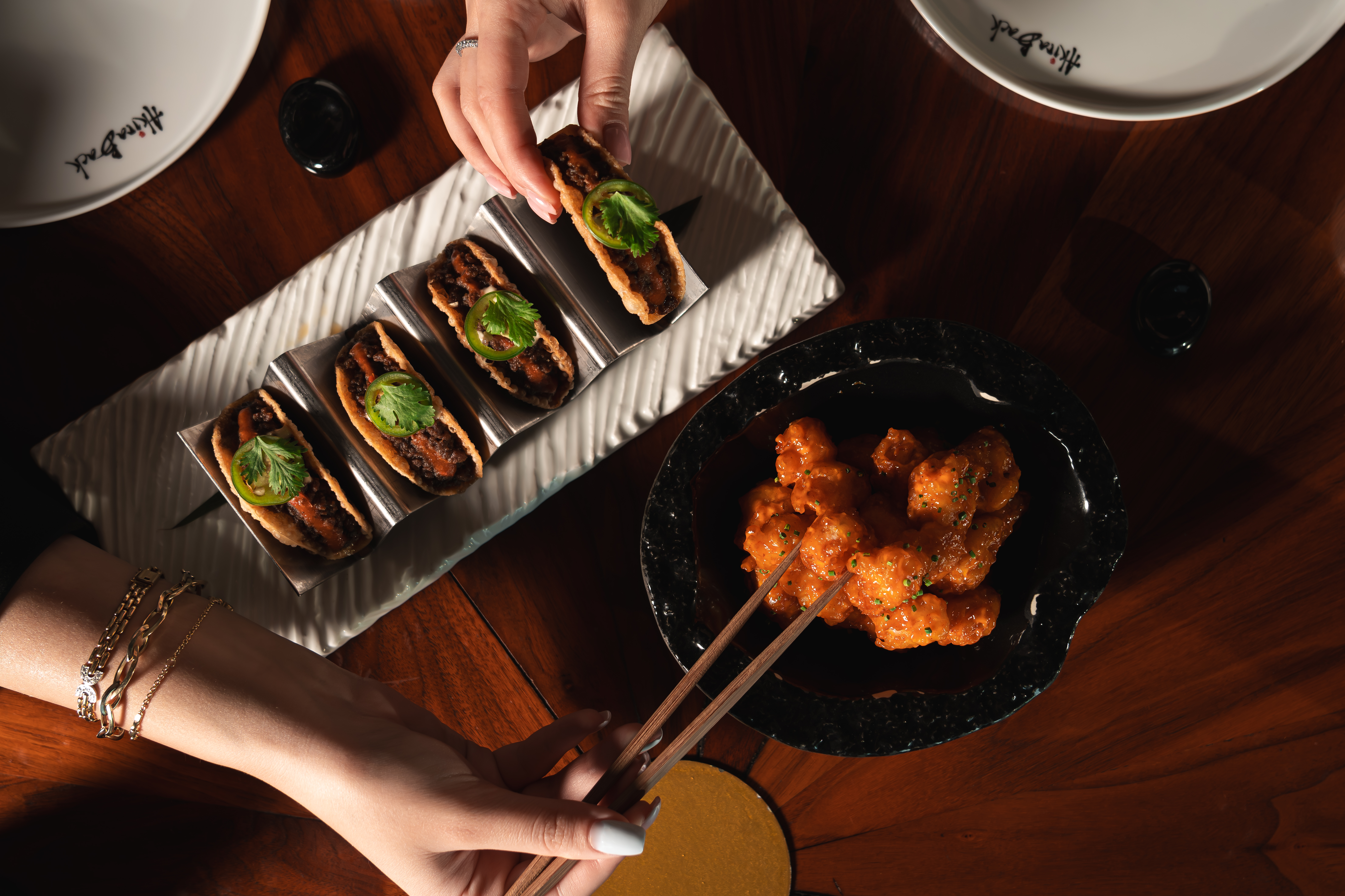 Official Gift Vouchers for W Dubai - The Palm , Dubai